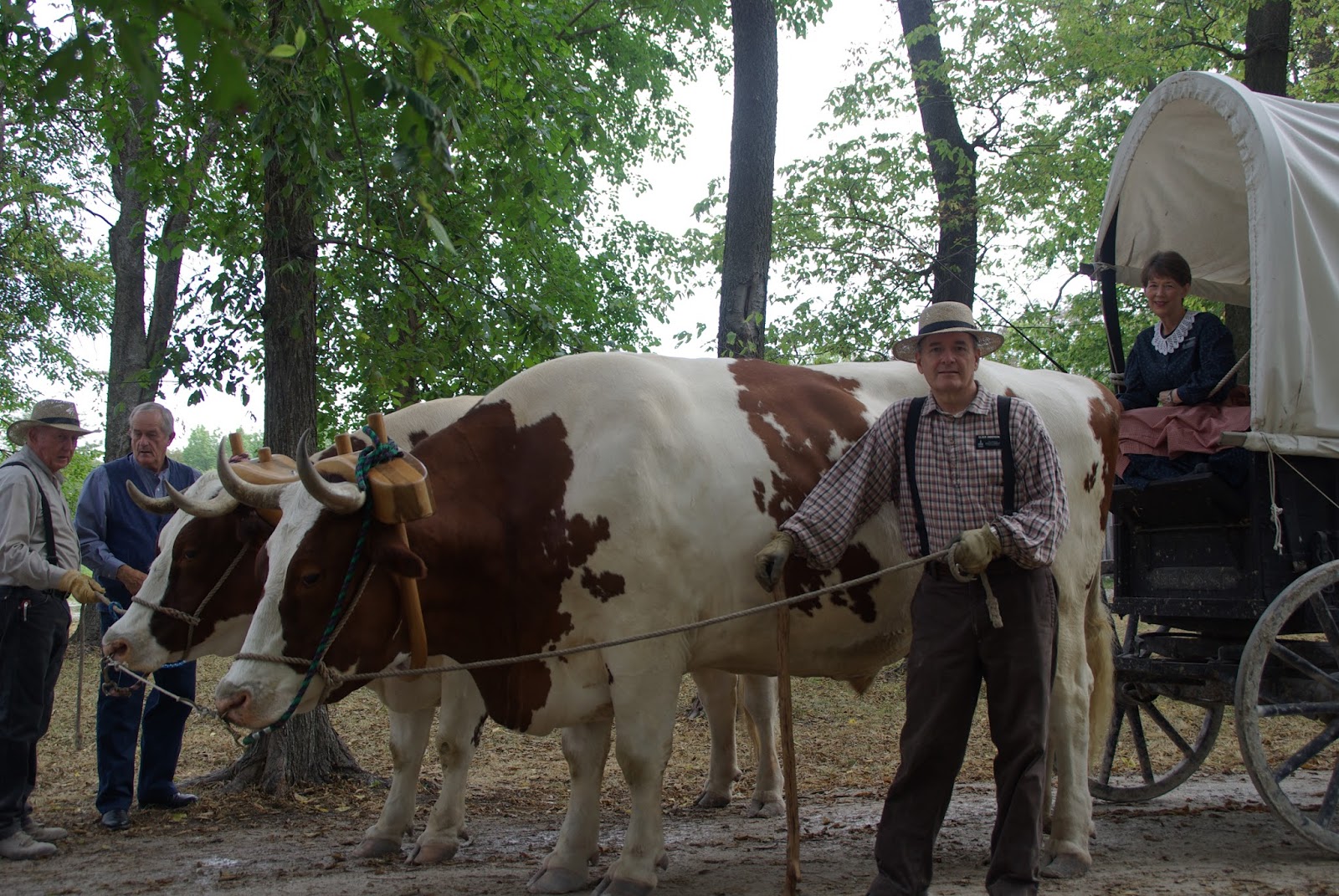 Sister Heather Ripplinger